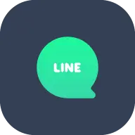 Icons Grooves, rounded square download on VSThemes.org