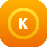 Icons Grooves, rounded square download on VSThemes.org