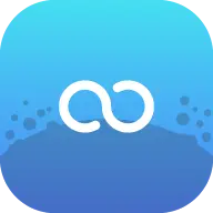 Icons Grooves, rounded square download on VSThemes.org