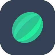 Icons Grooves, rounded square download on VSThemes.org