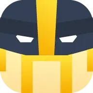 Icons Grooves, rounded square download on VSThemes.org