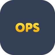 Icons Grooves, rounded square download on VSThemes.org