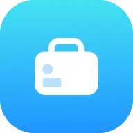 Icons Grooves, rounded square download on VSThemes.org