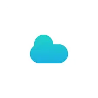 Icons Grooves, rounded square download on VSThemes.org