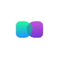 Icons Grooves, rounded square download on VSThemes.org