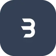 Icons Grooves, rounded square download on VSThemes.org