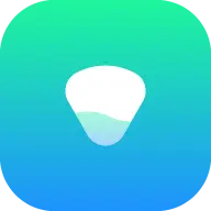 Icons Grooves, rounded square download on VSThemes.org