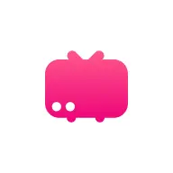 Icons Grooves, rounded square download on VSThemes.org