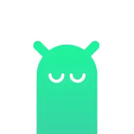 Icons Grooves, rounded square download on VSThemes.org