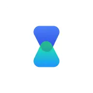 Icons Grooves, rounded square download on VSThemes.org