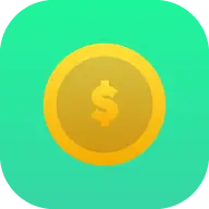 Icons Grooves, rounded square download on VSThemes.org