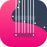 Icons Grooves, rounded square download on VSThemes.org