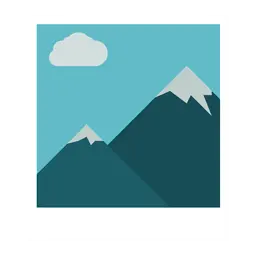 Icons WinRemix, hybrid version iPack download on VSThemes.org