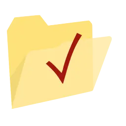 Icons Modern Windows XP download on VSThemes.org