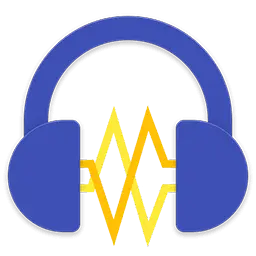 Icons Paper, multi-colored set iPack download on VSThemes.org