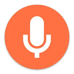 Icons Paper, multi-colored set iPack download on VSThemes.org