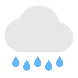 Icons Paper, multi-colored set iPack download on VSThemes.org