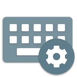 Icons Paper, multi-colored set iPack download on VSThemes.org