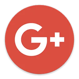 Icons Paper, multi-colored set iPack download on VSThemes.org