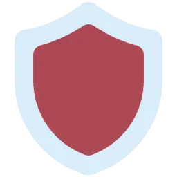 Icons Deepin OS, 4 colors iPack download on VSThemes.org