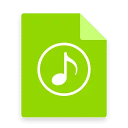 Icons Deepin OS, 4 colors iPack download on VSThemes.org