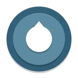 Icons Deepin OS, 4 colors iPack download on VSThemes.org