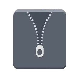 Icons Deepin OS, 4 colors iPack download on VSThemes.org