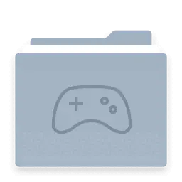 Icons Deepin OS, 4 colors iPack download on VSThemes.org