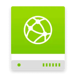 Icons Deepin OS, 4 colors iPack download on VSThemes.org