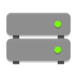 Icons Deepin OS, 4 colors iPack download on VSThemes.org