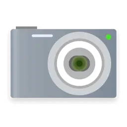 Icons Deepin OS, 4 colors iPack download on VSThemes.org