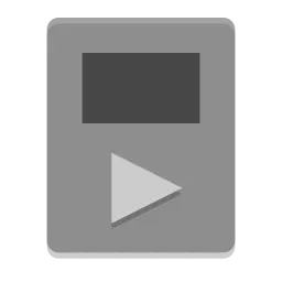 Icons Deepin OS, 4 colors iPack download on VSThemes.org