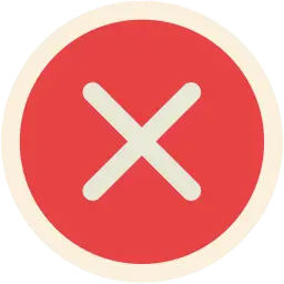 Icons Deepin OS, 4 colors iPack download on VSThemes.org