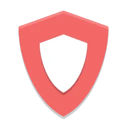 Icons Deepin OS, 4 colors iPack download on VSThemes.org