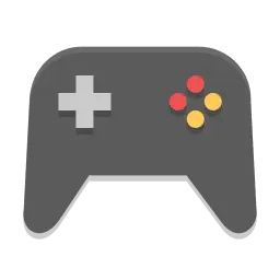 Icons Deepin OS, 4 colors iPack download on VSThemes.org