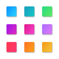 Icons Line X download on VSThemes.org