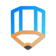 Icons Line X download on VSThemes.org