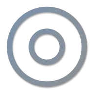 Icons Line X download on VSThemes.org