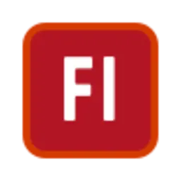 Icons Fluent for programs download on VSThemes.org