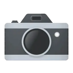 Icons Standard set of Windows 11, 5 styles iPack download on VSThemes.org