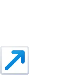 Icons Standard set of Windows 11, 5 styles iPack download on VSThemes.org