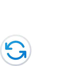 Icons Standard set of Windows 11, 5 styles iPack download on VSThemes.org