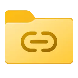 Icons Standard set of Windows 11, 5 styles iPack download on VSThemes.org