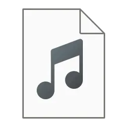 Icons Standard set of Windows 11, 5 styles iPack download on VSThemes.org