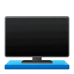 Icons Standard set of Windows 11, 5 styles iPack download on VSThemes.org