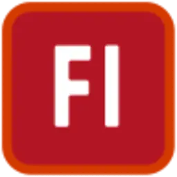 Icons Fluent for programs, second version download on VSThemes.org