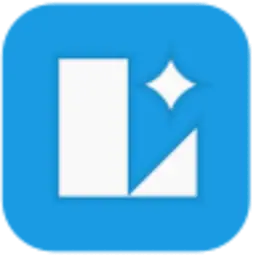 Icons Fluent for programs, second version download on VSThemes.org