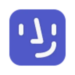 Icons Fluent for programs, second version download on VSThemes.org