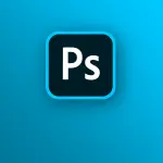 Icons Multicolored tiles 150x150 download on VSThemes.org