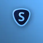 Icons Multicolored tiles 150x150 download on VSThemes.org